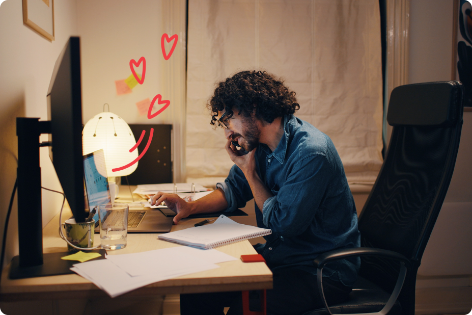 Contact information | Sympa